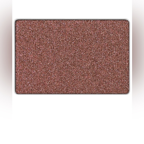 Mary Kay | Makeup | Mary Kay Mineral Eye Color Truffle | Poshmark